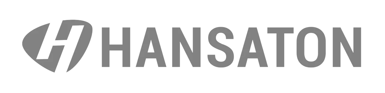Hansaton - Smith Eye and Ear Solutions
