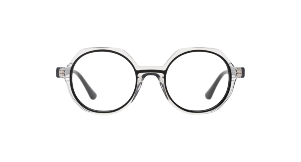 Xavier Garcia - Smith Eye and Ear Solutions